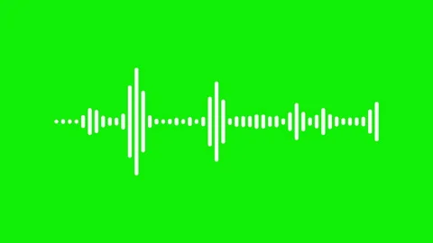 Sound Abstract Stock Video Footage | Royalty Free Sound Abstract Videos ...