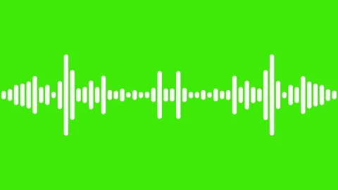 Soundline Audio Stock Videos – Royalty-Free HD & 4K Videos | Page 6