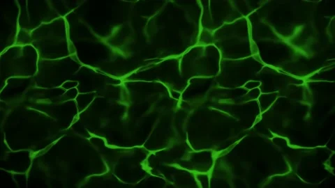 4K Abstract splash or flash background. | Stock Video | Pond5