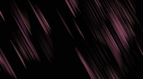 Matrix Wallpaper 4K Stock Videos – Royalty-Free HD & 4K Videos