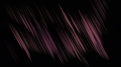 Matrix Wallpaper 4K Stock Videos – Royalty-Free HD & 4K Videos