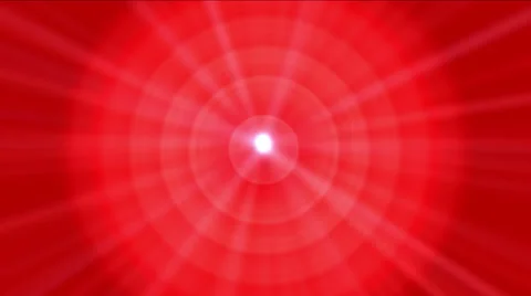 4k Abstract sun halo light background,tu... | Stock Video | Pond5