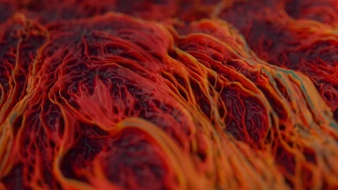 Tissue Stock Videos – Royalty-Free HD & 4K Videos