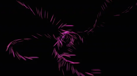 Scroll Wallpapers 4K Stock Videos – Royalty-Free HD & 4K Videos | Pond5