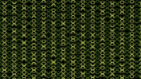 Wallpaper Gaming 4K Stock Videos – Royalty-Free HD & 4K Videos | Pond5