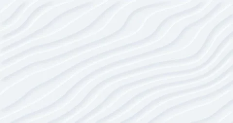 White Moving Backgrounds Stock Video Footage | Royalty Free White ...