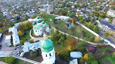 Crosscity Christian Church Stock Videos – Royalty-Free HD & 4K Videos ...