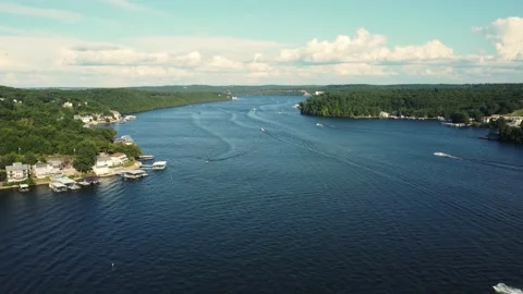 Loz Stock Videos – Royalty-Free HD & 4K Videos | Pond5