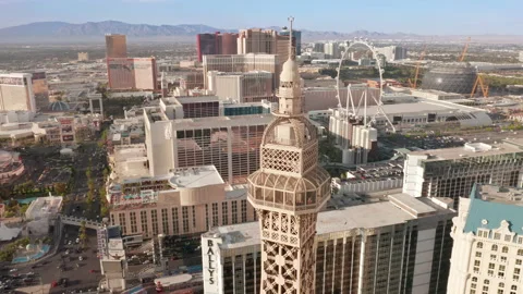 Wheel Of Strip Stock Video Footage | Royalty Free Wheel Of Strip Videos ...