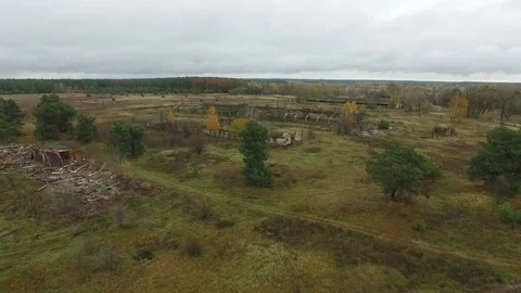 Destroyed House Pov Stock Videos – Royalty-Free HD & 4K Videos | Page 3