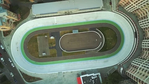 4K Aerial Stock Video Footage | Royalty Free 4K Aerial Videos | Pond5