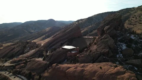 Concert D Drone Stock Videos – Royalty-Free HD & 4K Videos | Page 5