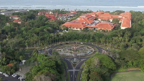 Location Of 4 Stock Videos – Royalty-Free HD & 4K Videos | Pond5