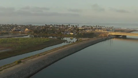 Home Drone Show Stock Videos – Royalty-Free HD & 4K Videos