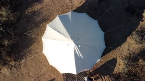 Tenct Video Stock Videos – Royalty-Free HD & 4K Videos | Pond5