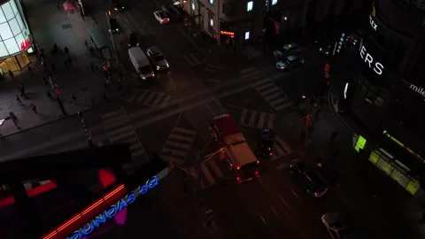 Crowd Cr Stock Videos – Royalty-Free HD & 4K Videos | Pond5