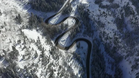 Million Million Dollar Stock Videos – Royalty-Free HD & 4K Videos