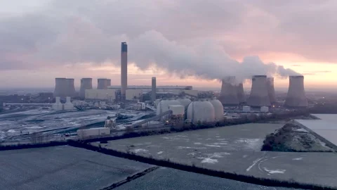 Fuel The Fires Stock Videos – Royalty-Free HD & 4K Videos | Pond5