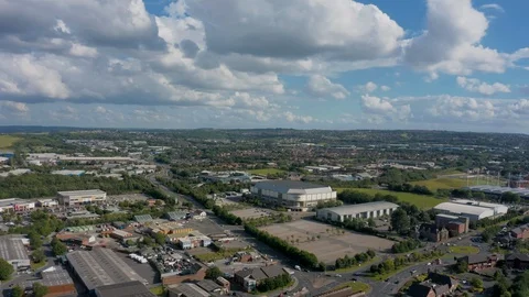 Dsa Dsa Stock Videos – Royalty-Free HD & 4K Videos