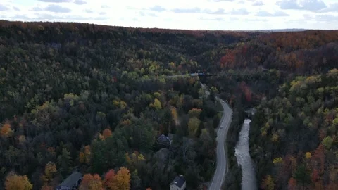 Bri13 2 Stock Videos – Royalty-Free HD & 4K Videos | Pond5