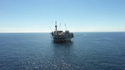 The Gellen Stock Videos – Royalty-Free HD & 4K Videos | Pond5