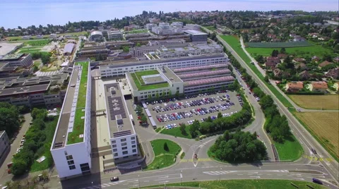 Epfl Stock Footage ~ Royalty Free Stock Videos | Pond5