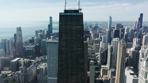 Black Radio S Stock Videos – Royalty-Free HD & 4K Videos