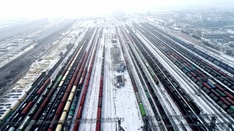 China Video Trading Stock Videos – Royalty-Free HD & 4K Videos