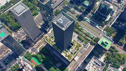 Ping 4K Stock Video Footage | Royalty Free Ping 4K Videos | Pond5