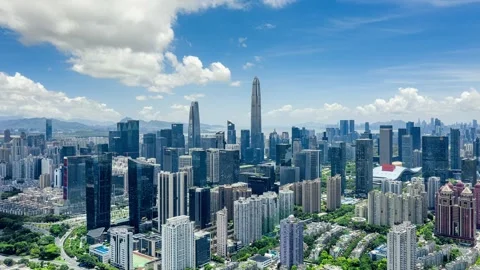 Ping 4K Stock Video Footage | Royalty Free Ping 4K Videos | Pond5