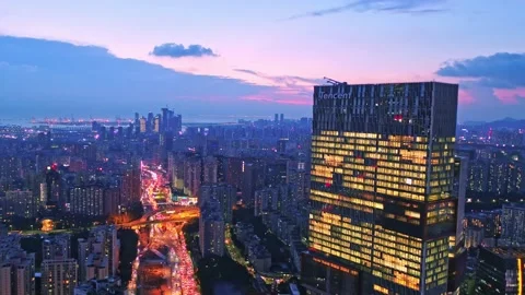 Tencent Vidéo Stock Videos – Royalty-Free HD & 4K Videos | Pond5