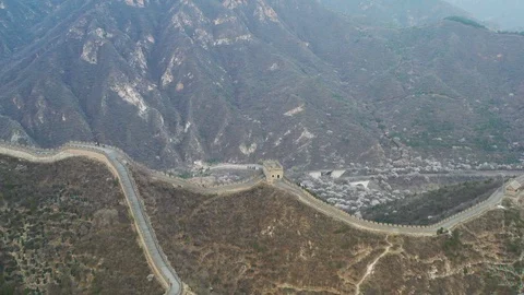 Train Air Video Stock Videos – Royalty-Free HD & 4K Videos | Pond5