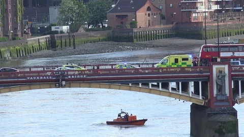 Ambulance Alert Stock Videos – Royalty-Free HD & 4K Videos