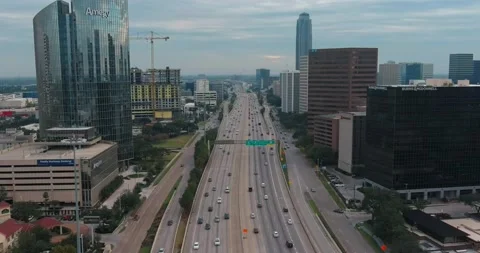 Houston Galleria Stock Video Footage | Royalty Free Houston Galleria ...