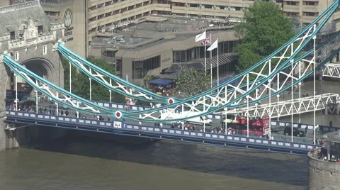 Travel Detail Stock Videos – Royalty-Free HD & 4K Videos | Pond5