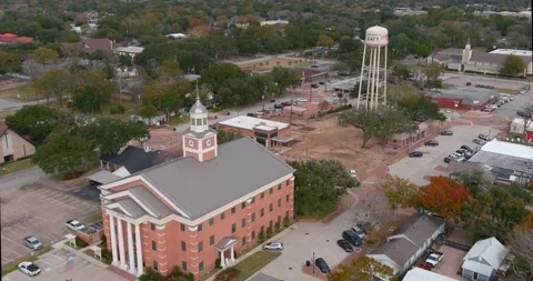 Katy Texas Stock Video Footage | Royalty Free Katy Texas Videos | Pond5