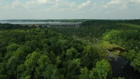 Entergy Stock Footage ~ Royalty Free Stock Videos | Pond5