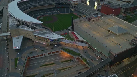 Drone Aerial Target Stock Videos – Royalty-Free HD & 4K Videos | Page 3