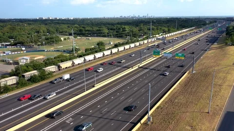 Traffic Loop Stock Video Footage | Royalty Free Traffic Loop Videos | Pond5