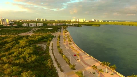 Capcun Video Stock Videos – Royalty-Free HD & 4K Videos | Pond5