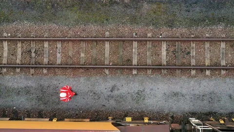 Tripping and Falling Stock Videos – Royalty-Free HD & 4K Videos