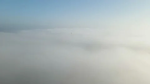 Video Over Radio Stock Videos – Royalty-Free HD & 4K Videos | Pond5