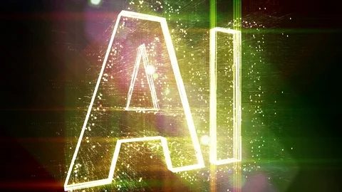 Ai Tagging Stock Videos – Royalty-Free HD & 4K Videos | Page 3