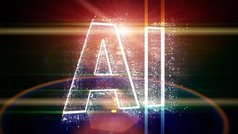 Ai Tagging Stock Videos – Royalty-Free HD & 4K Videos | Page 3