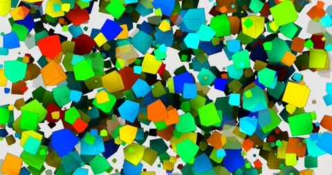 4K, alpha channel, editing, animation. A... | Stock Video | Pond5