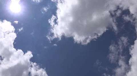 Pure Silhouettes Stock Videos – Royalty-Free HD & 4K Videos | Pond5