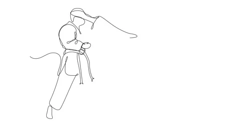 Video Karte In Stock Videos – Royalty-Free HD & 4K Videos | Pond5