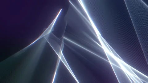 4k animated abstract background made of ... | Stock Video | Pond5