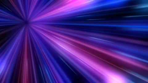 4k animated abstract background simulati... | Stock Video | Pond5