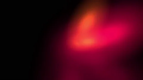4k animated abstract plasma background. | Stock Video | Pond5